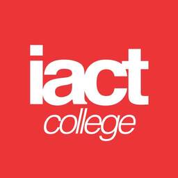 Degree - IACT College