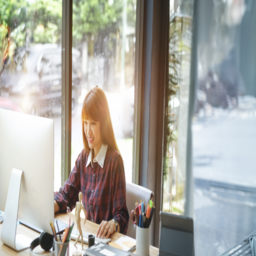 BA (Hons) Advertising & Design (3+0) | IACT College